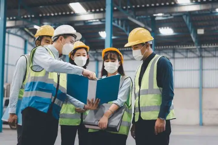 Slinger Course Online | £15+VAT | 60mins | Certificate | Accredited