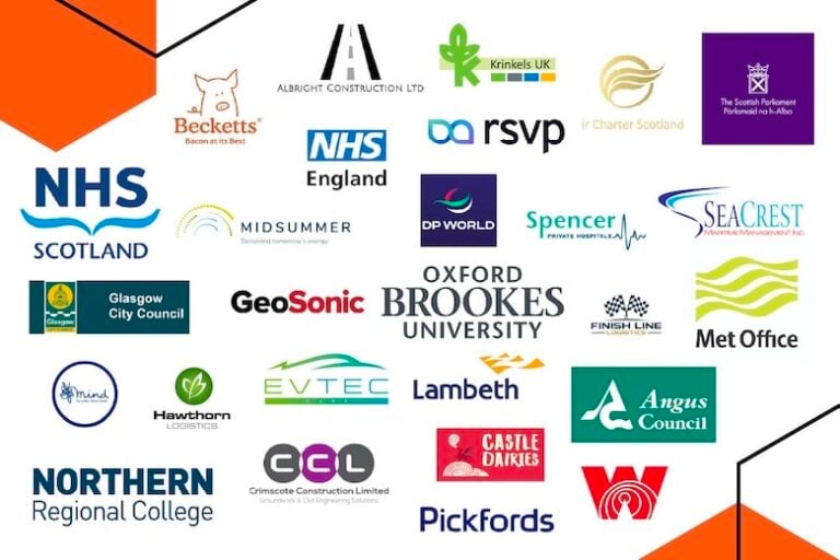 Slinger Course Online | £15+VAT | 60mins | Certificate | Accredited